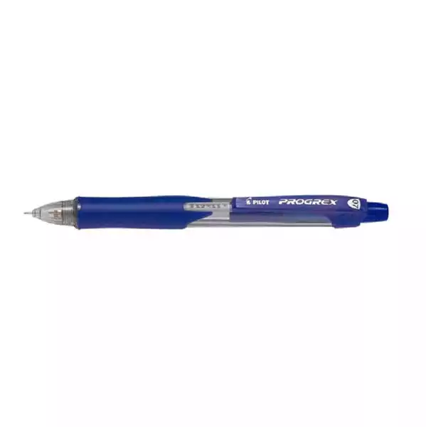 Pilot Tehnička olovka PILOT Progrex 0.7mm plava 373428 ( 5637 )