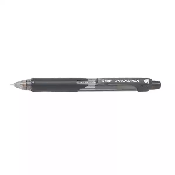 Pilot Tehnička olovka PILOT Progrex 0.7mm crna 373404 ( 5638 )