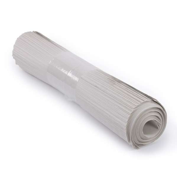 Omotni papir 1 kg - 70x50 cm