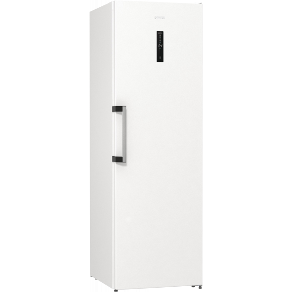 GORENJE Frižider R619EAW6