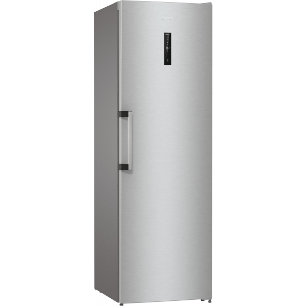 GORENJE Frižider R619EAXL6