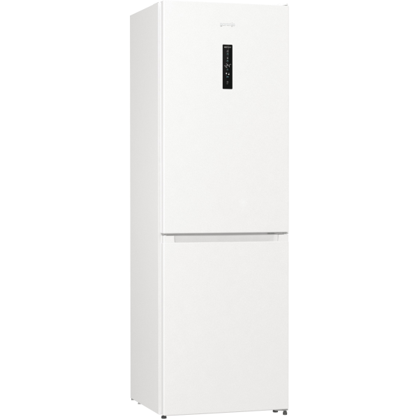 GORENJE Kombinovani frižider N61EA2W4