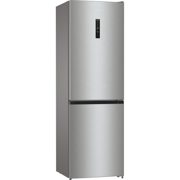 GORENJE Kombinovani frižider N61EA2XL4