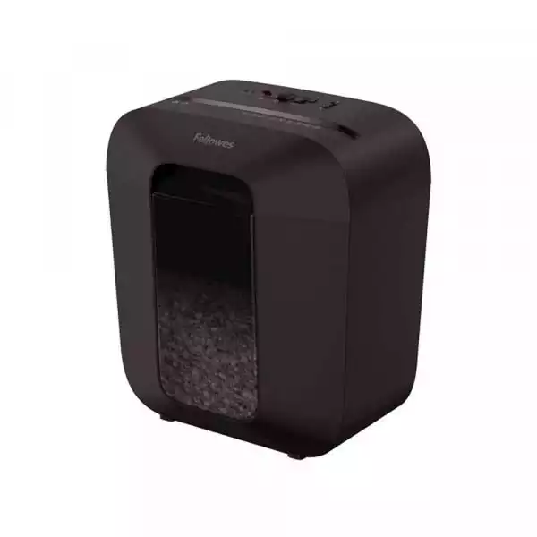 Fellowes Uništivač dokumenata FELLOWES LX-25 M 4170601 ( F386 )