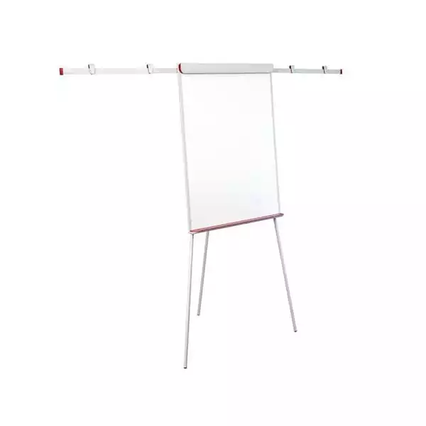 2x3 Tabla flipchart 2x3 TF16 red Eurochart sa ramenima 70x100 ( 9830 )