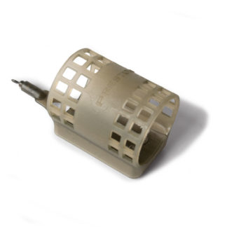 PRESTON PLUG IT FEEDER MEDIUM