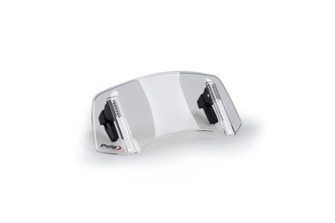 MULTI VISOR 2.0 CLIP-ON 20764H