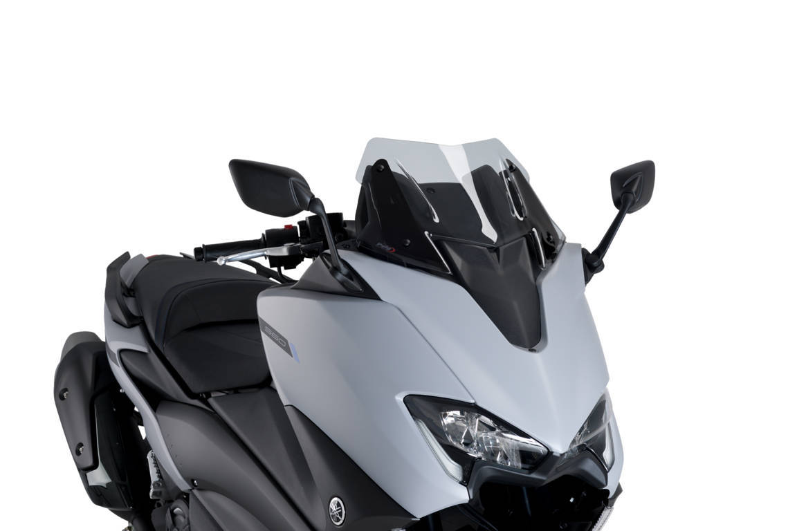 V-TECH S YAM TMAX 9423H