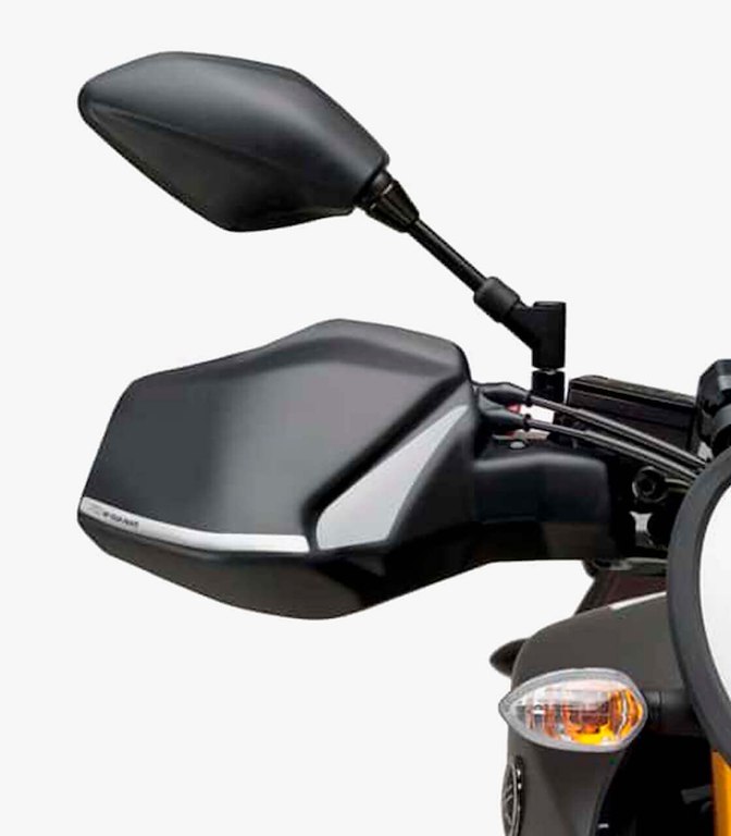 HAND GUARD YAMAHA TOURING 8548J