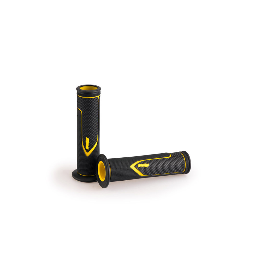 GRIP RUCICE CORE 20796G