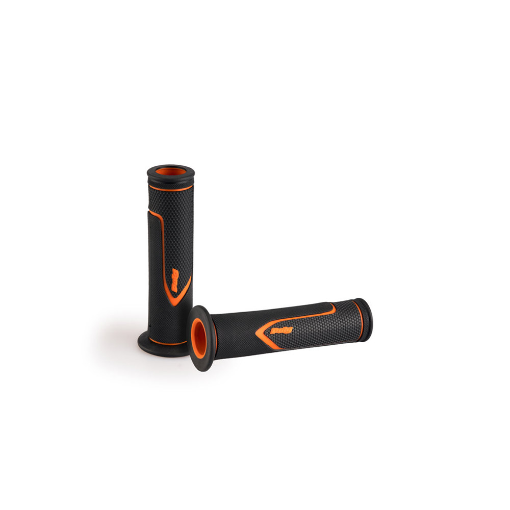 GRIP RUCICE CORE 20796T