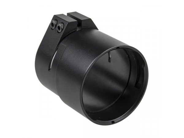 ADAPTER 48mm ZA PARD NV007