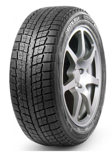 LingLong GM WINTER ICE I-15 SUV225/65 R17 102T