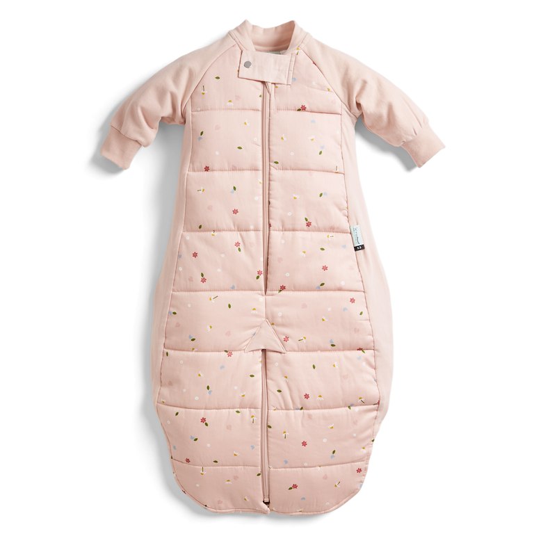 Ergopouch vreća 2u1 Sleep Suit Bag (TOG 2,5)