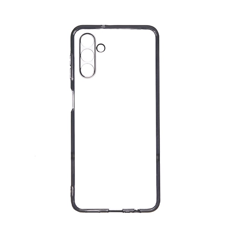 TPU CLEAR SOLID for SM-A136U/A047F (Galaxy A13 5G/A04S)