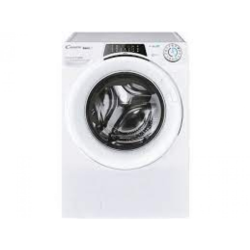 CANDY Mašina za pranje veša RO 14146DWMCE/1-S