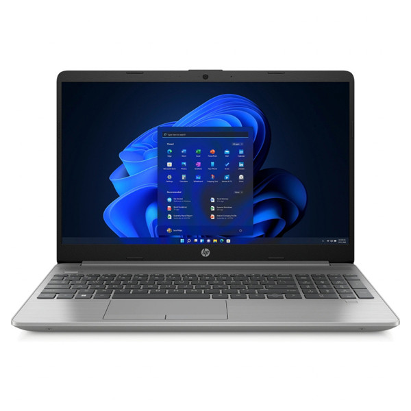 Laptop HP 250 G8 Win 11 Home15.6''FHD AG IPSi3-1005G18GB256GBGLANsrebrnanb' ( '59T76EA' )