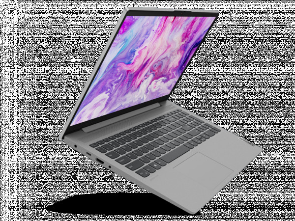 Laptop LENOVO IdeaPad 5 15ITL05 DOS15.6''IPS FHDi5-1135G716GB512GB SSDbacklit SBRplatinum siva' ( '82FG01SWYA' )