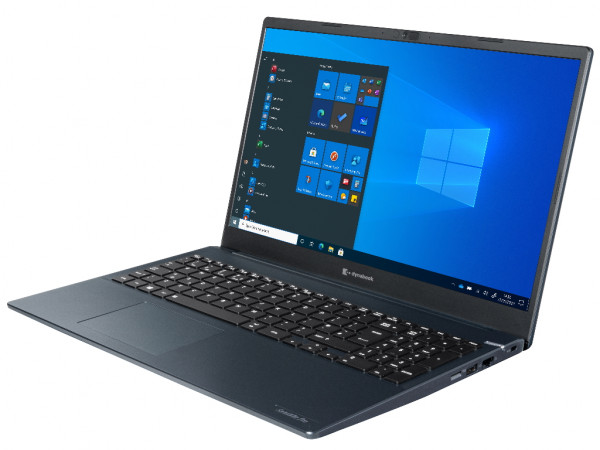 Laptop TOSHIBA Dynabook Satellite Pro A50-J-1IA Win11Pro15.6''FHD IPSi5-1135G716GB512GB SSDteget' ( 'A1PML15E1195' )