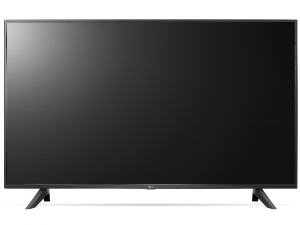 Televizor LG 50UQ70003LBLED50''Ultra HDsmartwebOS ThinQ AIcrna' ( '50UQ70003LB' )