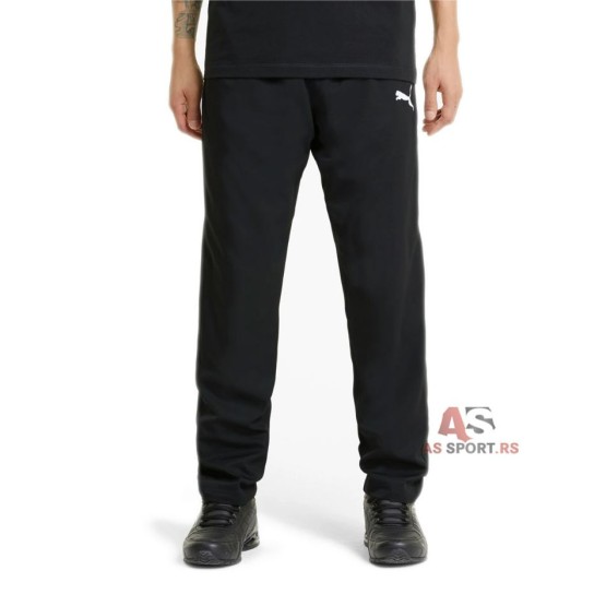 Puma Donji Deo Trenerke Woven Pant