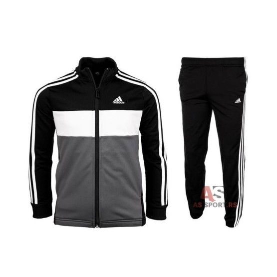 Adidas Trenerke Tiberio XL