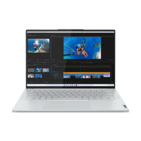 Lenovo Yoga Slim 7 ProX 14IAH7 82TK006JYA