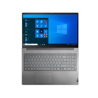 Lenovo ThinkBook 15 G3 ACL 21A400B3YA