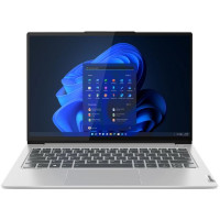 Lenovo ThinkBook 13s 21AR0019RM