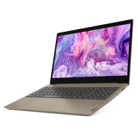 Lenovo IdeaPad 3 15ITL6 82H800YPYA