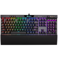 Corsair K70 RGB MK.2 CH-9109018-NA