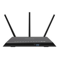 Netgear R7000P-100PES