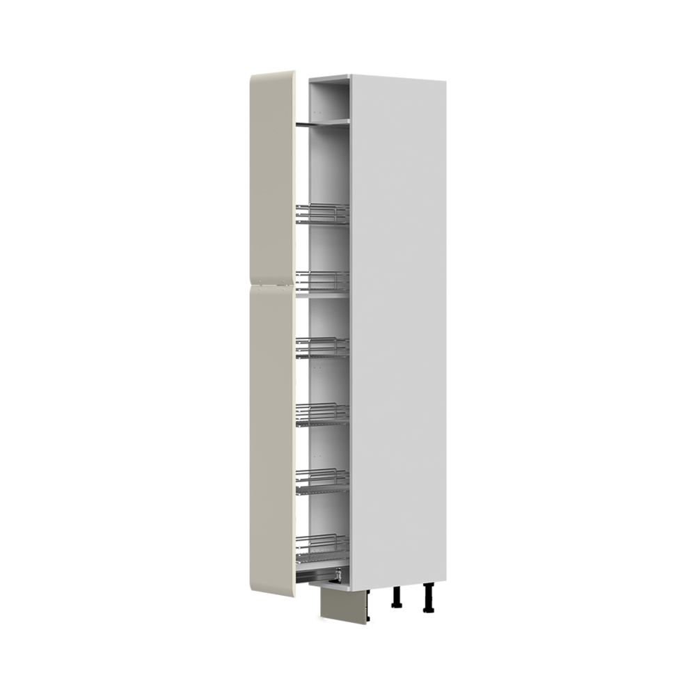 KOMBINOVANI ELEMENT K23-30-1KZ/6