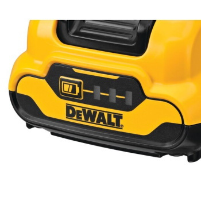 DeWalt Baterija, 12V, 3.0 Ah, DCB124