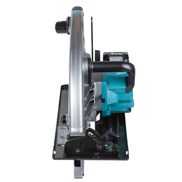 Makita – Akumulatorska kružna testera – HS013GT101