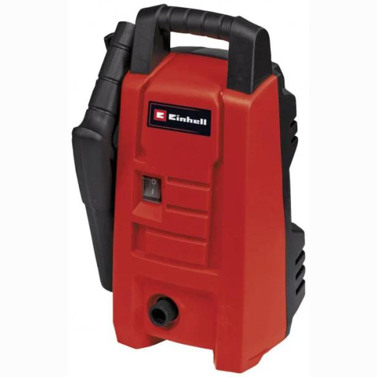 Einhell Perač pod visokim pritiskom, TC-HP 90, 1200W, 4140740