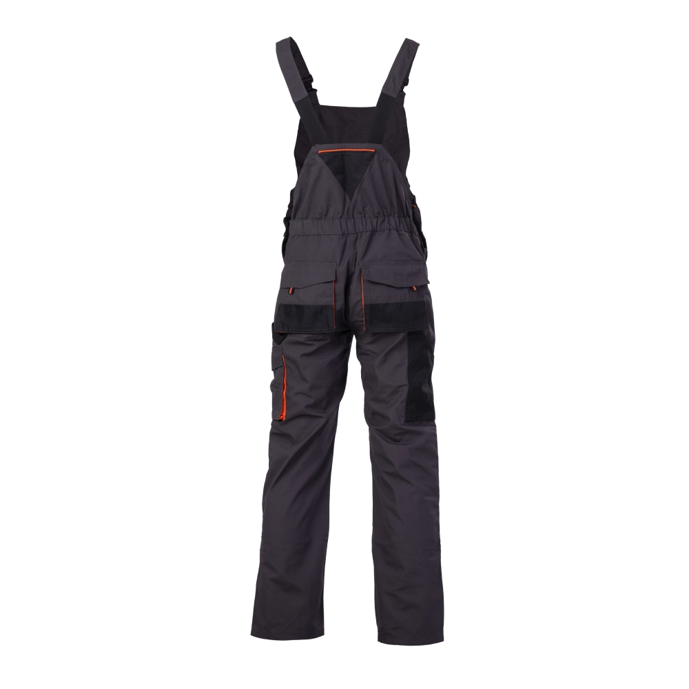 Wurth Radne pantalone tregerke VIKING, 5899706446