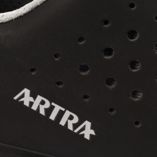 Wurth Zaštitna cipela, Arezzo Black S1P, AR535236