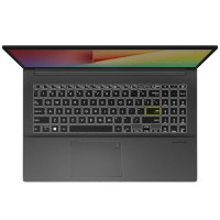 Asus S533EQ-BQ030