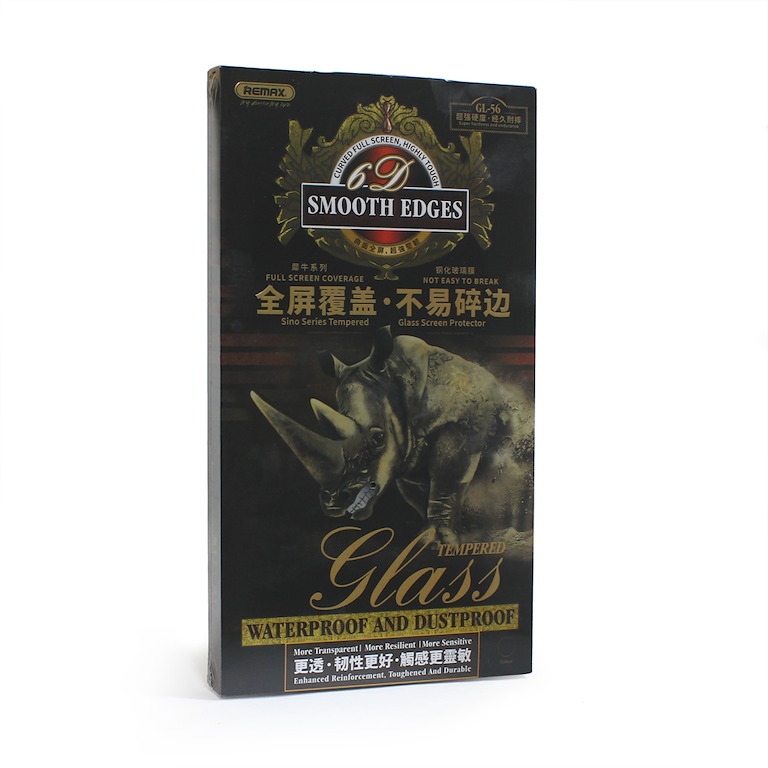 Tempered glass REMAX Sino HD GL-70 za iPhone 13 Mini 5.4