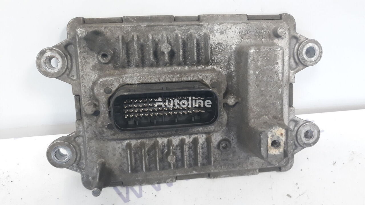 Renault control unit 21870094 upravljačka jedinica za Renault T tegljača