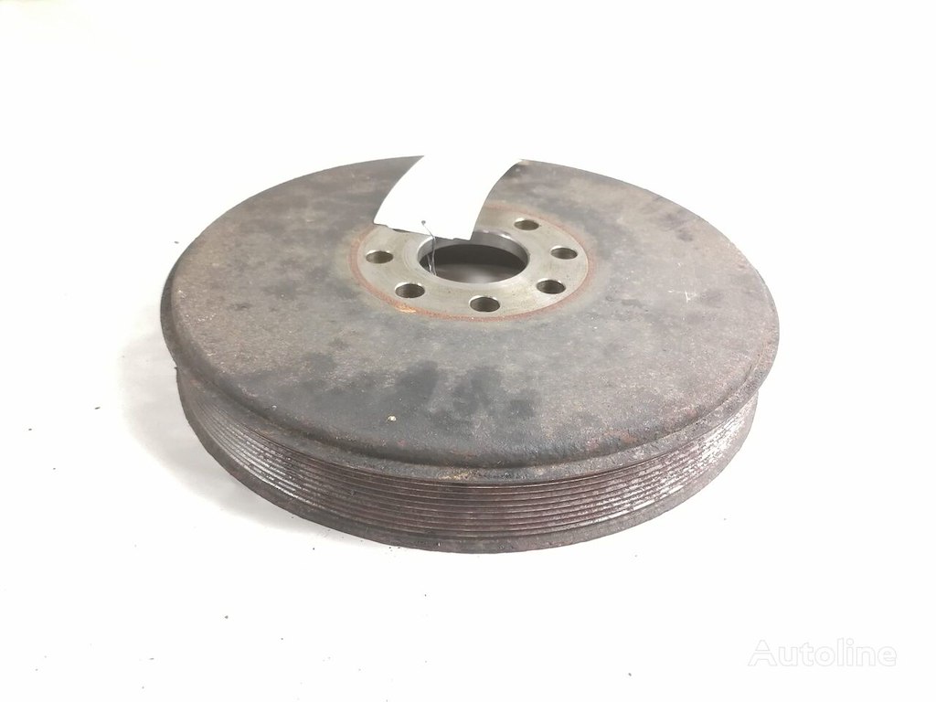 Scania Timing gear 1805517 zupčanik radilice za Scania R440 tegljača