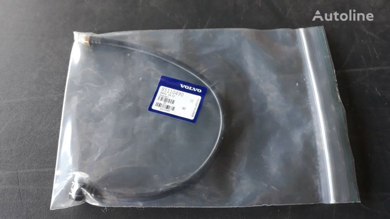 Volvo HOSE - 85110490 visokopritisno crevo za tegljača