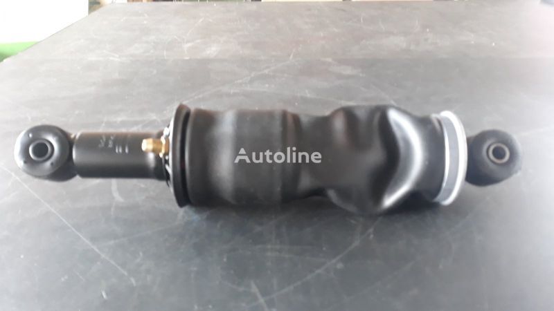 Volvo CABIN SHOCK ABSORBER - 22144200 amortizer za tegljača