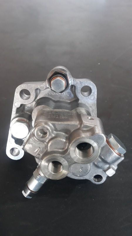 Volvo FUEL PUMP - 21539988 pumpa za gorivo za tegljača
