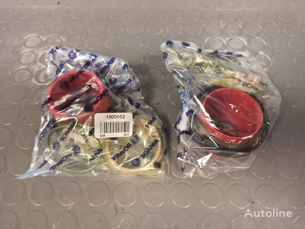 Scania SEALING KIT - 1900052 komplet za popravku za Scania tegljača
