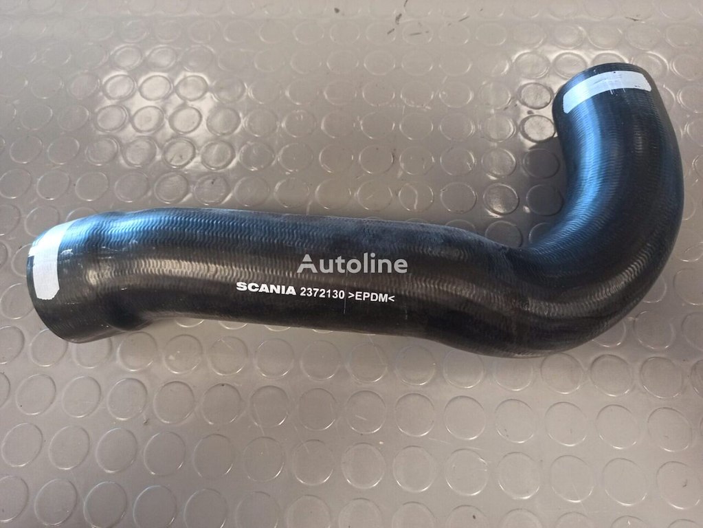 Scania HOSE - 2372130 crevo za tegljača