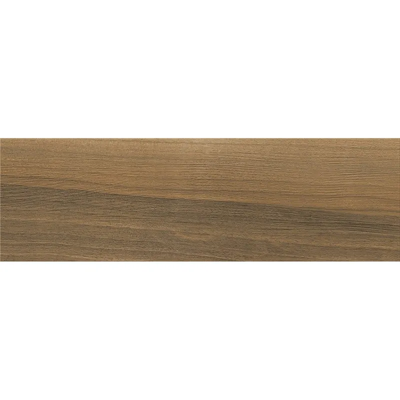 Hickory Wood Brown 18,5×59,8