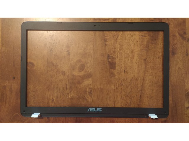 Okvir panela - ekrana za Asus X751 , F751 , K751 , F751