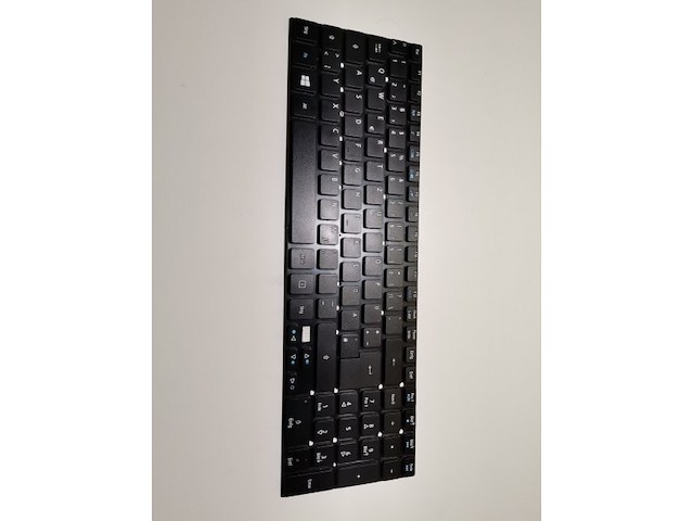 Acer V3-771G tastatura